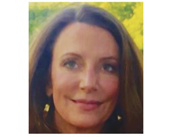 Carol Daniel Obituary (1965 - 2017) - Dallas, TX - Dallas Morning News