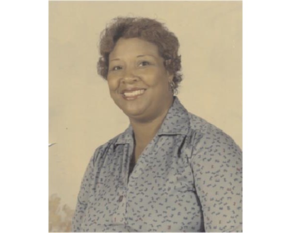 Wilma Cooper Obituary (1940 - 2017) - Bryan, TX - Dallas Morning News