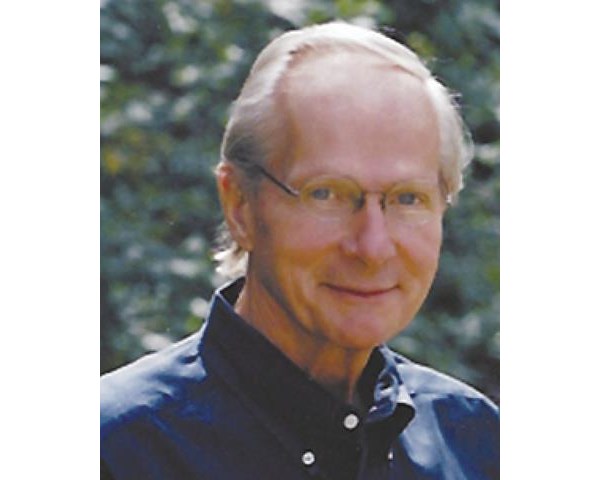 Dan Waters Obituary (1930 - 2017) - Dallas, TX - Dallas Morning News