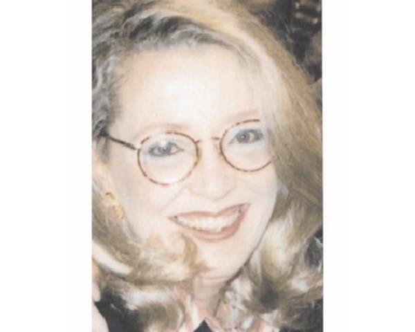 Lisa Smith Obituary (1955 - 2017) - Dallas, TX - Dallas Morning News