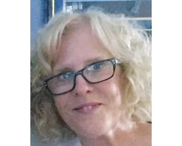 Sharon Rugen Obituary (2017) - Dallas, TX - Dallas Morning News