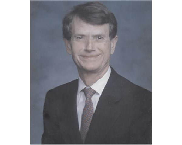 Gary White Obituary (1935 - 2017) - McKinney, TX - Dallas Morning News