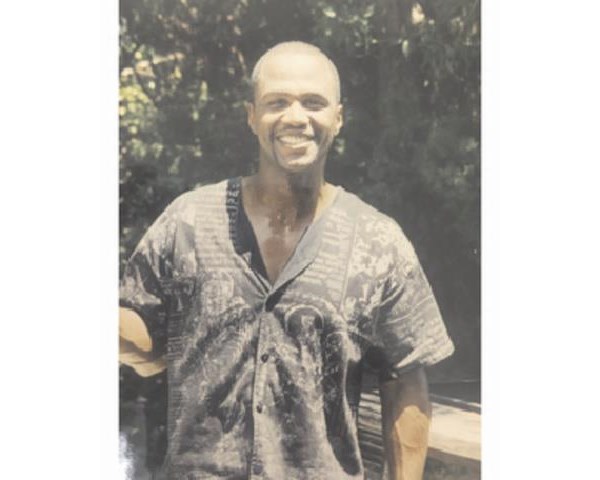 Kenneth McClendon Obituary (1963 - 2017) - Dallas, TX - Dallas Morning News