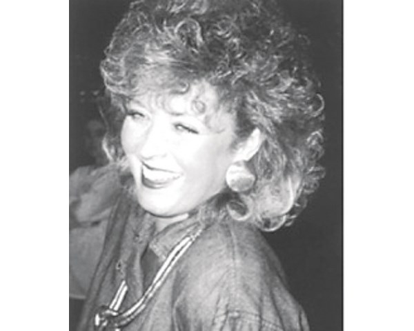 Vickie Thompson Obituary (2017) - Dallas, TX - Dallas Morning News