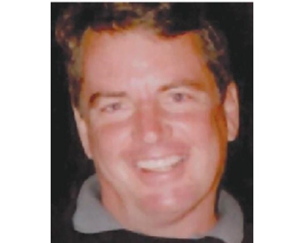 William Ewing Obituary (2017) - Dallas, TX - Dallas Morning News