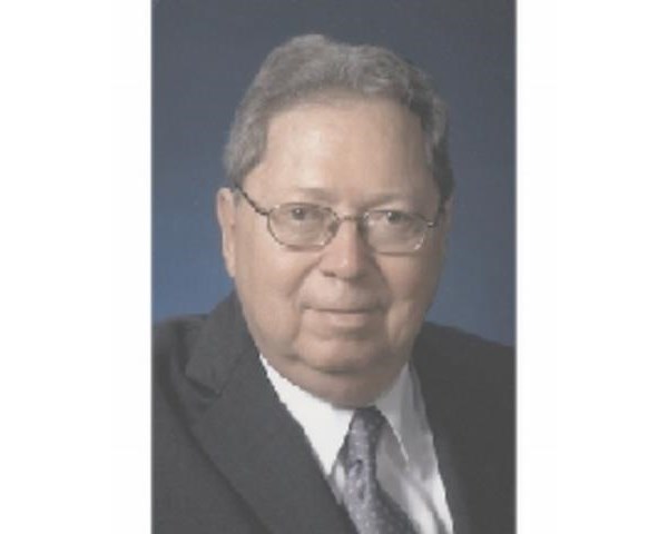 Donald DeDitius Obituary (1936 - 2017) - Dallas, TX - Dallas Morning News