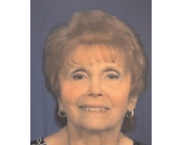 Anne De Piro Obituary (1927 - 2017) - Dallas, TX - Dallas Morning News