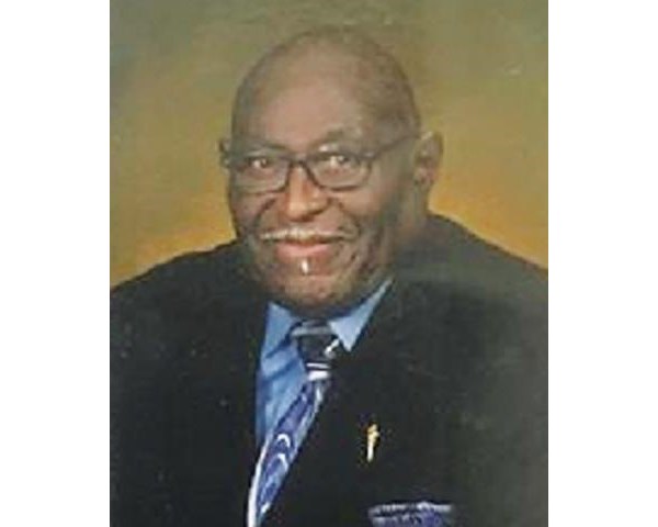 Arthur Turner Obituary (1926 - 2017) - Dallas, TX - Dallas Morning News
