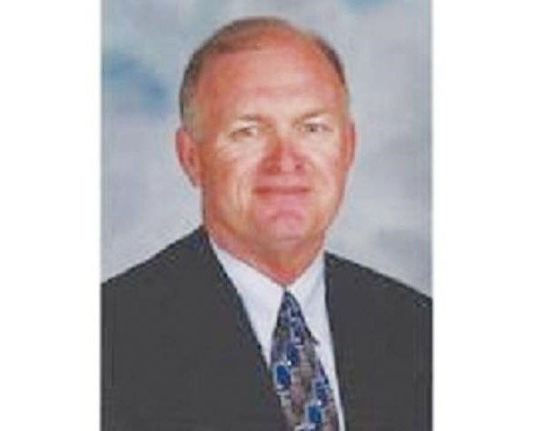 Gary Fortenberry Obituary (2017) - Dallas, TX - Dallas Morning News