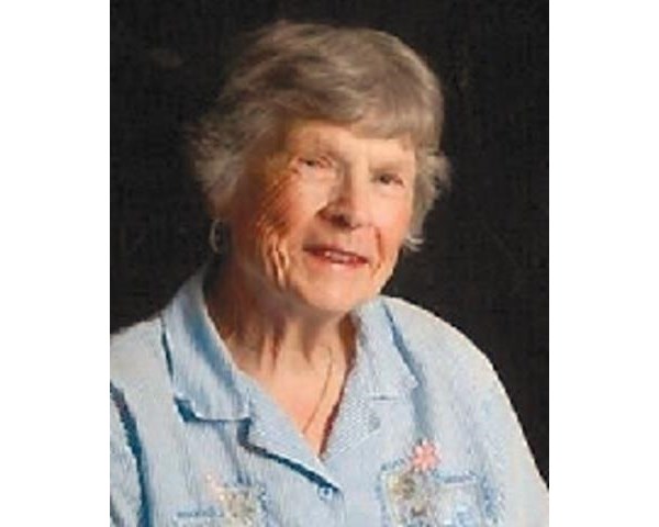 LaVerne Lasater Obituary (1929 - 2017) - Garland, TX - Dallas Morning News
