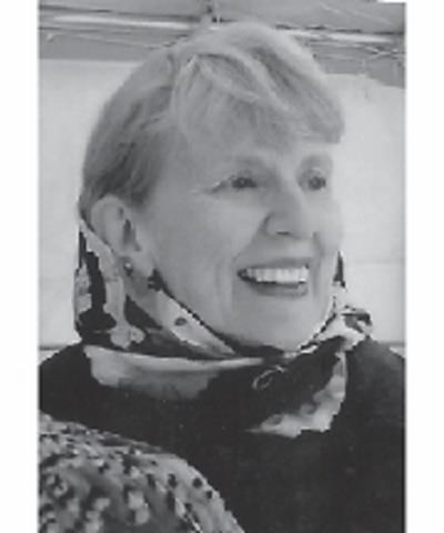 Patricia Smith Obituary (1934 - 2017) - Highland Park, TX - Dallas ...