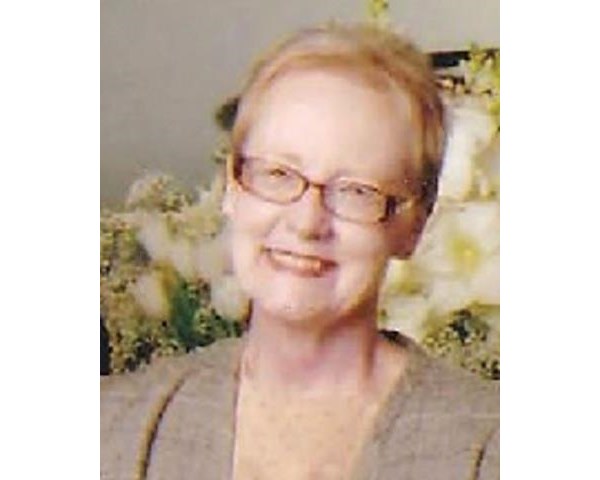 Jo Combs Obituary (1952 - 2017) - Dallas, TX - Dallas Morning News