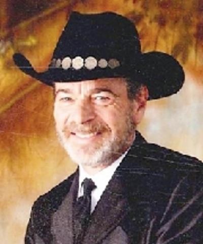 David Walker Obituary (1948 - 2017) - Dallas, TX - Dallas Morning News