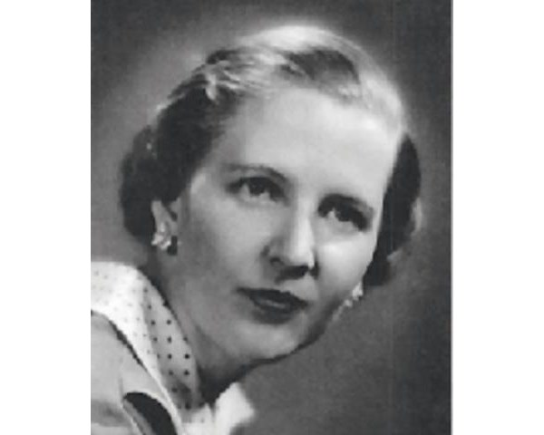 Dorothy Heck Obituary (1924 - 2017) - Dallas, TX - Dallas Morning News