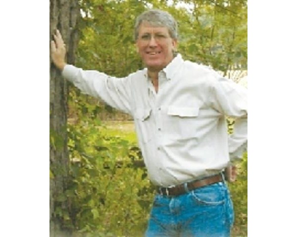Kenneth Garner Obituary (1951 - 2017) - Dallas, TX - Dallas Morning News