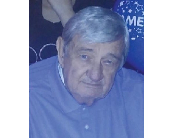 James White Obituary (1946 - 2017) - Dallas, TX - Dallas Morning News