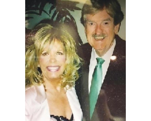 Joyce Hunter Obituary (1934 - 2017) - Van Alstyne, TX - Dallas Morning News