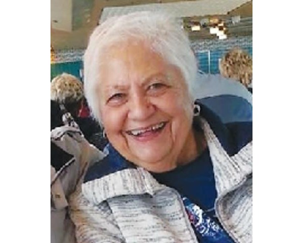 Sandra Stevens Obituary (1940 - 2017) - Dallas, TX - Dallas Morning News