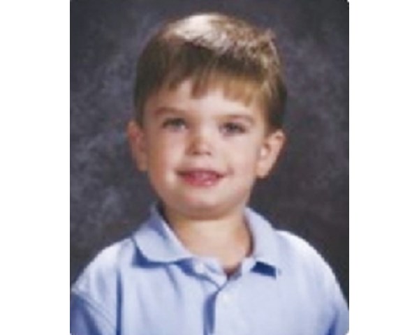 Jonathan McNamara Obituary (2001 - 2007) - Dallas, TX - Dallas Morning News