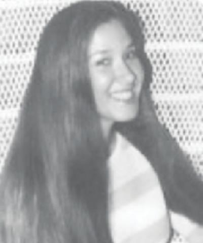 Deanna Branch Obituary (2017) - Dallas, TX - Dallas Morning News
