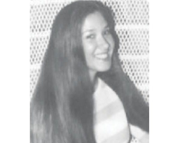 Deanna Branch Obituary (2017) - Dallas, TX - Dallas Morning News