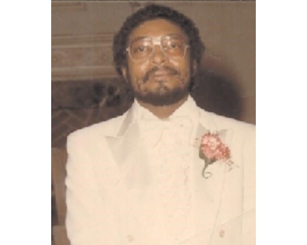 Samuel Paul Obituary (1948 - 2017) - Cedar Hill, TX - Dallas Morning News