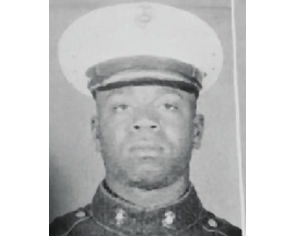 Tommy Benjamin Obituary (2017) - Mesquite, TX - Dallas Morning News