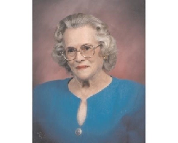 Mary Lomax Obituary (1924 - 2017) - Plano, TX - Dallas Morning News
