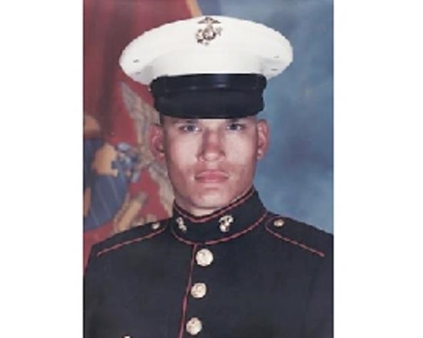 Brian Williams Obituary (1969 - 2017) - Garland, TX - Dallas Morning News
