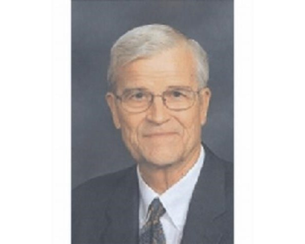 Robert Spencer Obituary (1932 - 2017) - Lewisville, TX - Dallas Morning ...