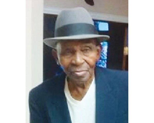 Douglas Webb Obituary (1917 - 2017) - Dallas, TX - Dallas Morning News