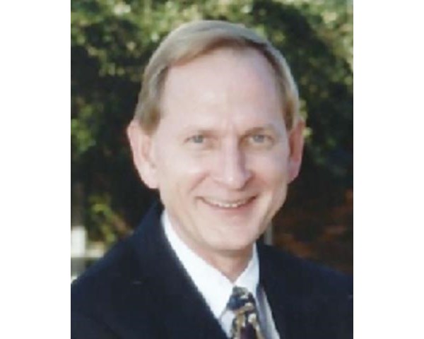 Richard Fleming Obituary (1946 - 2017) - Seguin, TX - Dallas Morning News