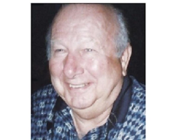 Richard Robbins Obituary (2018) - Dallas, TX - Dallas Morning News