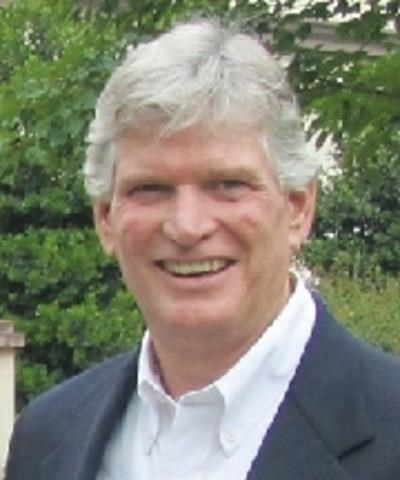 John Ward Obituary (1954 - 2017) - Legacy Remembers