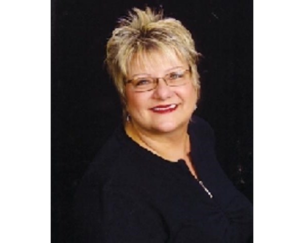 Nancy Pruitt Obituary (1948 - 2017) - Dallas, TX - Dallas Morning News