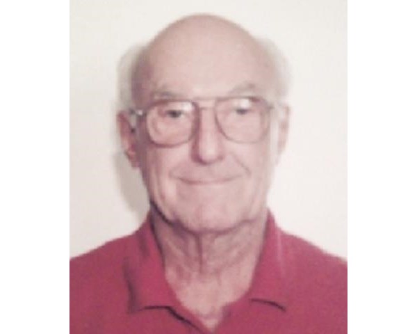 James Wooten Obituary (1920 - 2017) - Dallas, TX - Dallas Morning News