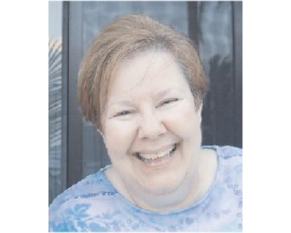 Virginia Moore Obituary (1947 - 2017) - Richardson, TX - Dallas Morning ...