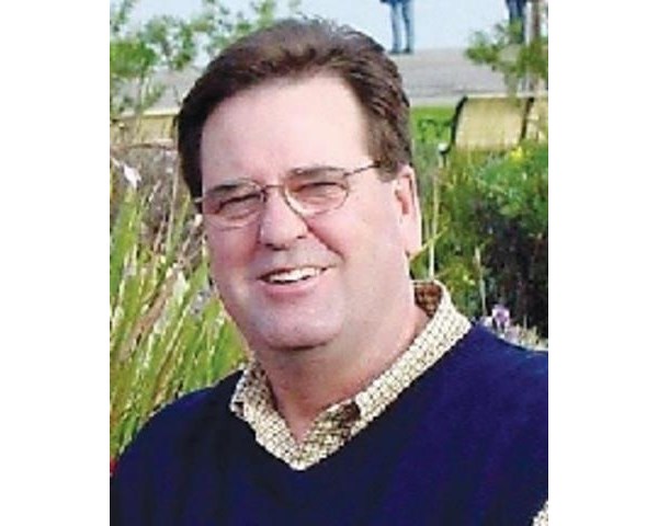 Robert Burk Obituary (2018) - Plano, TX - Dallas Morning News