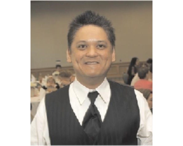 John Fernandez Obituary (2019) - Dallas, TX - Dallas Morning News