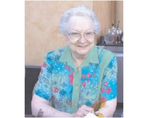 Nora King Obituary (1933 - 2018) - Jasper, TX - Dallas Morning News