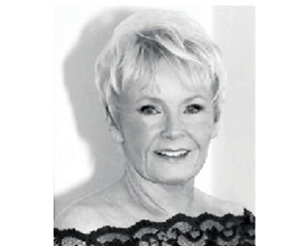 Susan Van Brunt Obituary (1945 - 2018) - Dallas, TX - Dallas Morning News