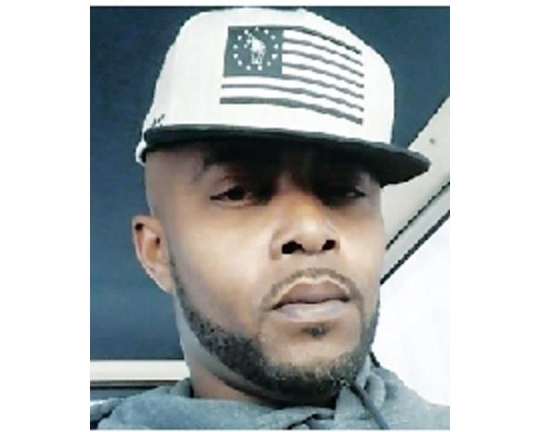 Braylon Taylor Obituary (2018) - Dallas, TX - Dallas Morning News