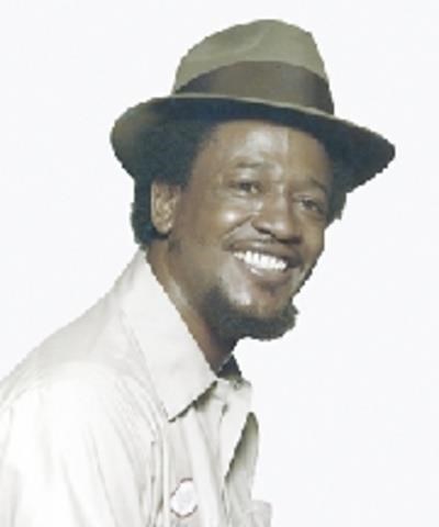 Robert Crawford Obituary (2018) - Dallas, TX - Dallas Morning News
