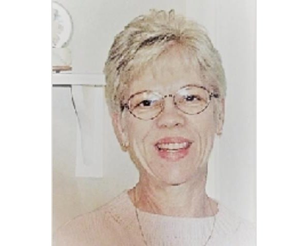 Sarah Sturman Obituary (1940 - 2018) - Dallas, TX - Dallas Morning News