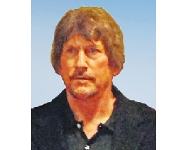 John Couch Obituary (1954 - 2018) - Dallas, TX - Dallas Morning News