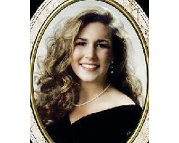 Jodi Seaver Obituary (2018) - Dallas, TX - Dallas Morning News