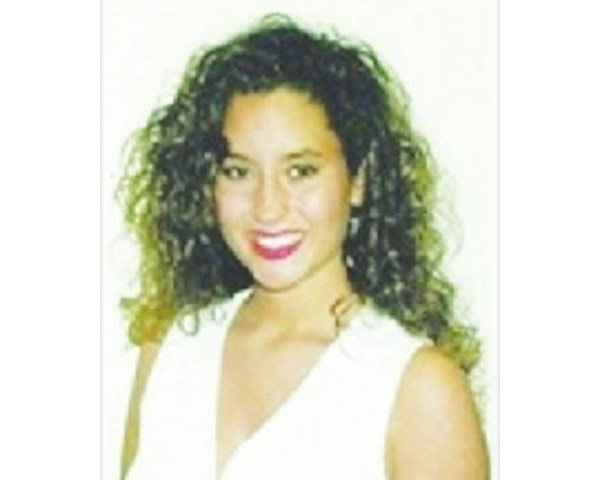 Jennifer Thompson Obituary (2018) - Dallas, TX - Dallas Morning News