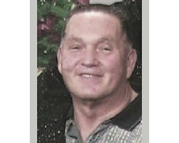 Danny Ford Obituary (1941 - 2018) - Dallas, TX - Dallas Morning News