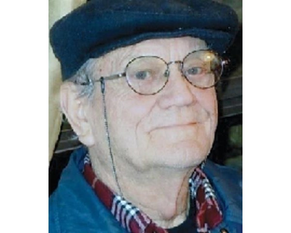 Ralph Miles Obituary (1933 - 2018) - Dallas, TX - Dallas Morning News