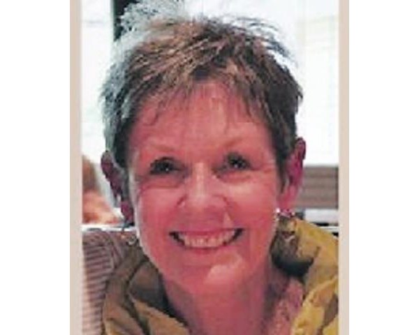 CATHERINE WITT Obituary (2018) - Dallas, TX - Dallas Morning News